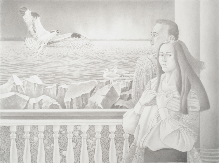 Storm_Silverpoint